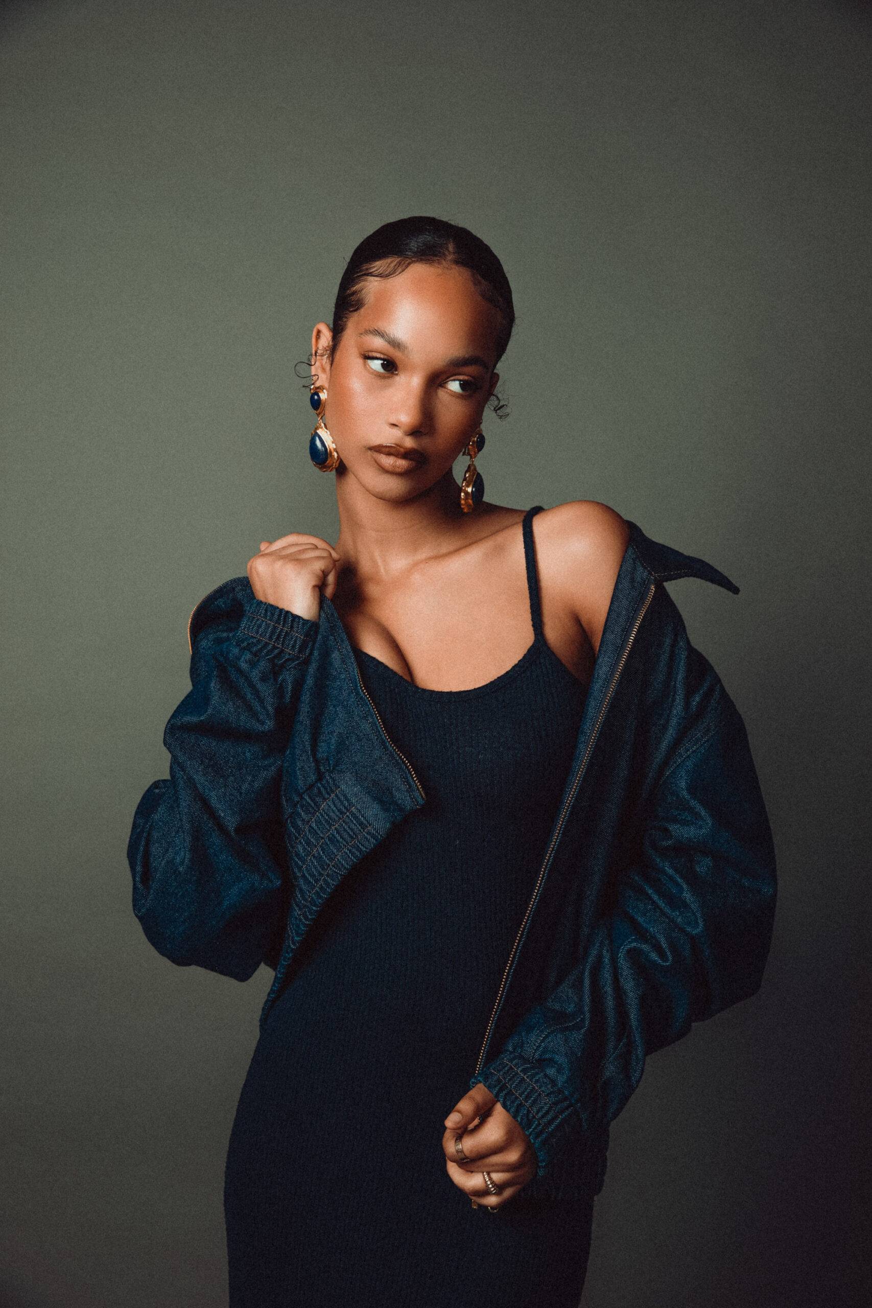 Freyee Portfolio - Toby - Freyee Photography